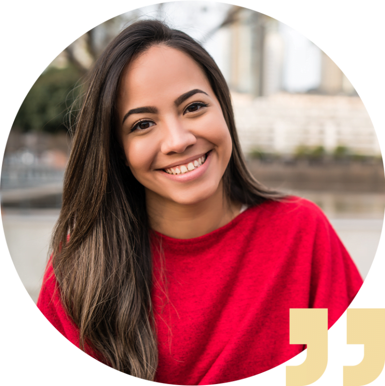 Gosure - Líderes en Protección Radiológica