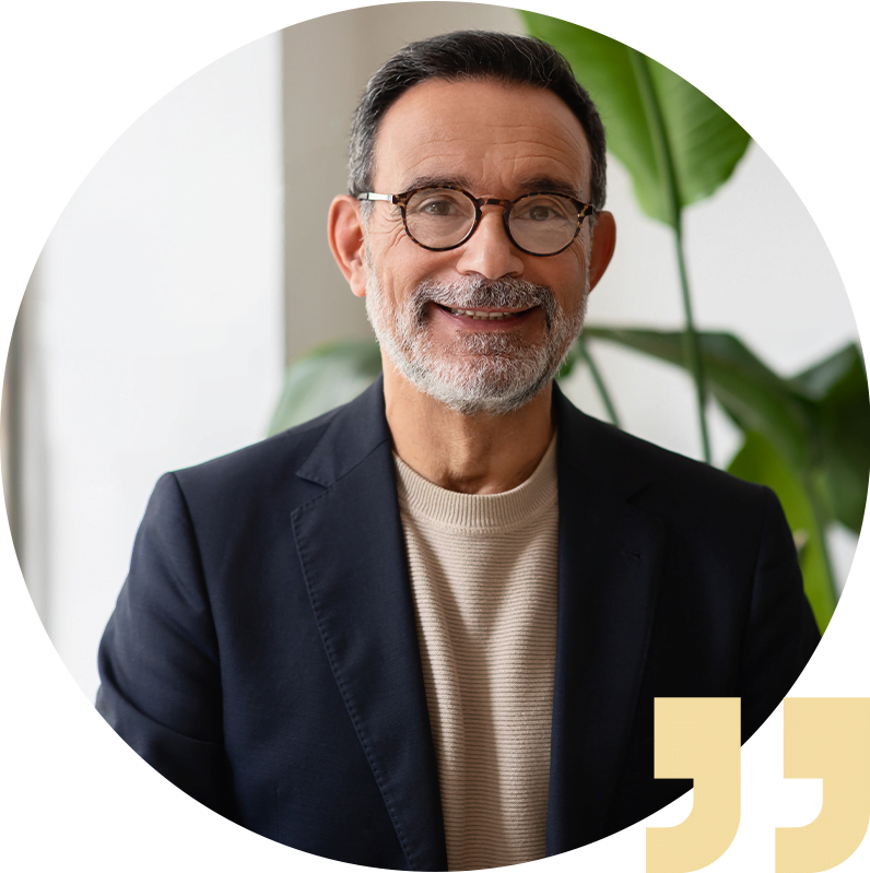 Gosure - Líderes en Protección Radiológica